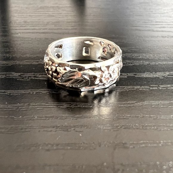 Norwegian Design | Jewelry | Vintage Norwegian Design 925 Sterling ...